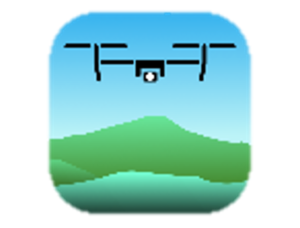 ソフトウェア | DeepForest Technologies