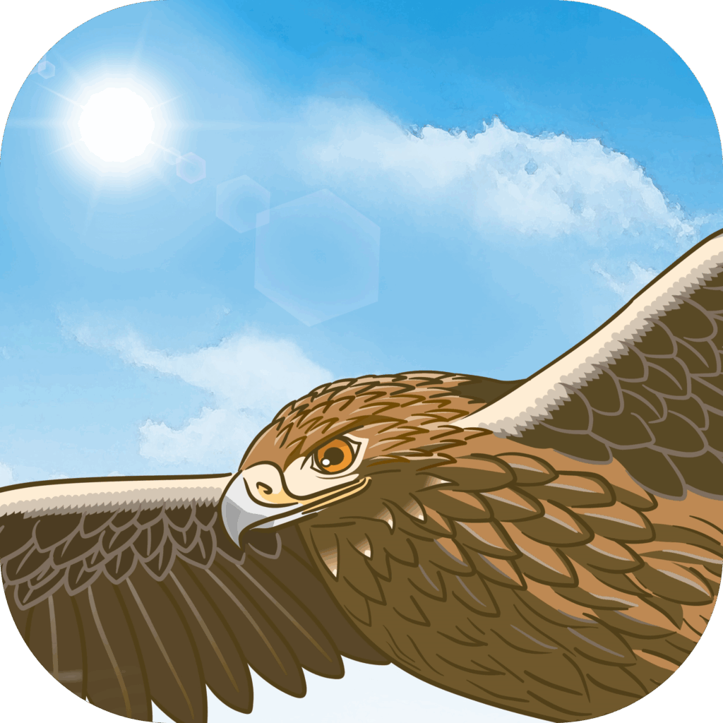 ソフトウェア事業 | DeepForest Technologies