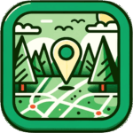 ソフトウェア事業 | DeepForest Technologies