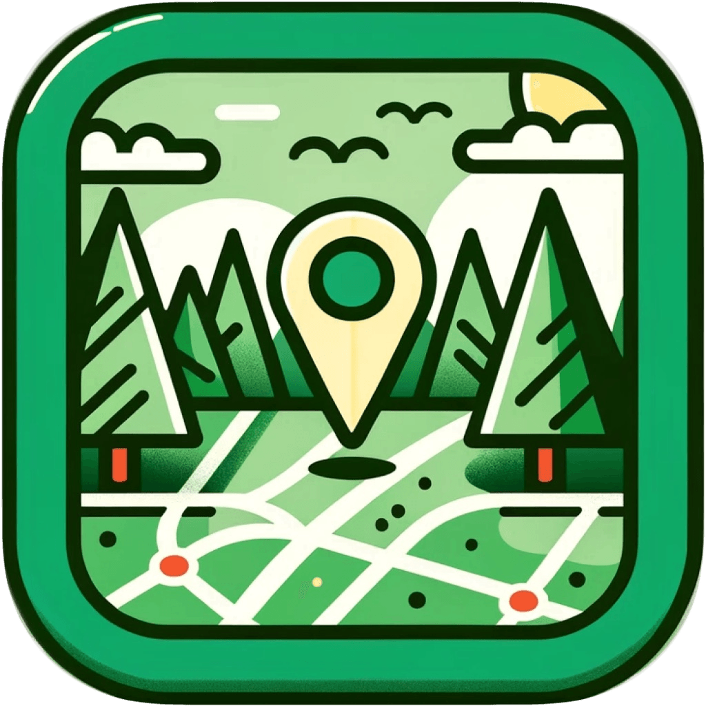 ソフトウェア事業 | DeepForest Technologies