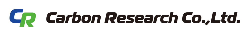 無料で使える森林現地調査用アプリ「DF Walker」をリリース | DeepForest Technologies