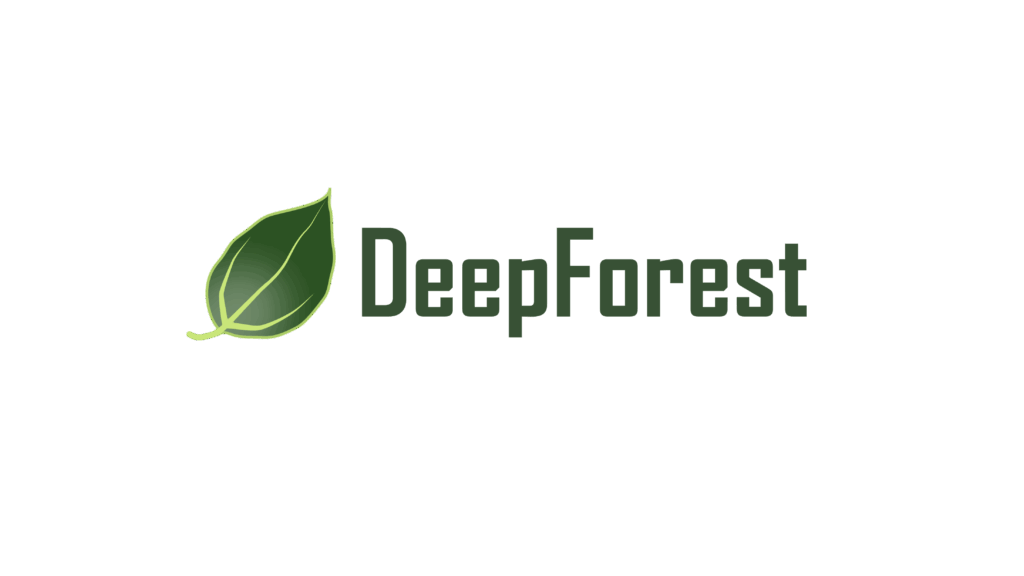 【重要】DBH推定の不具合に関するお詫び（DF Scanner） | DeepForest Technologies